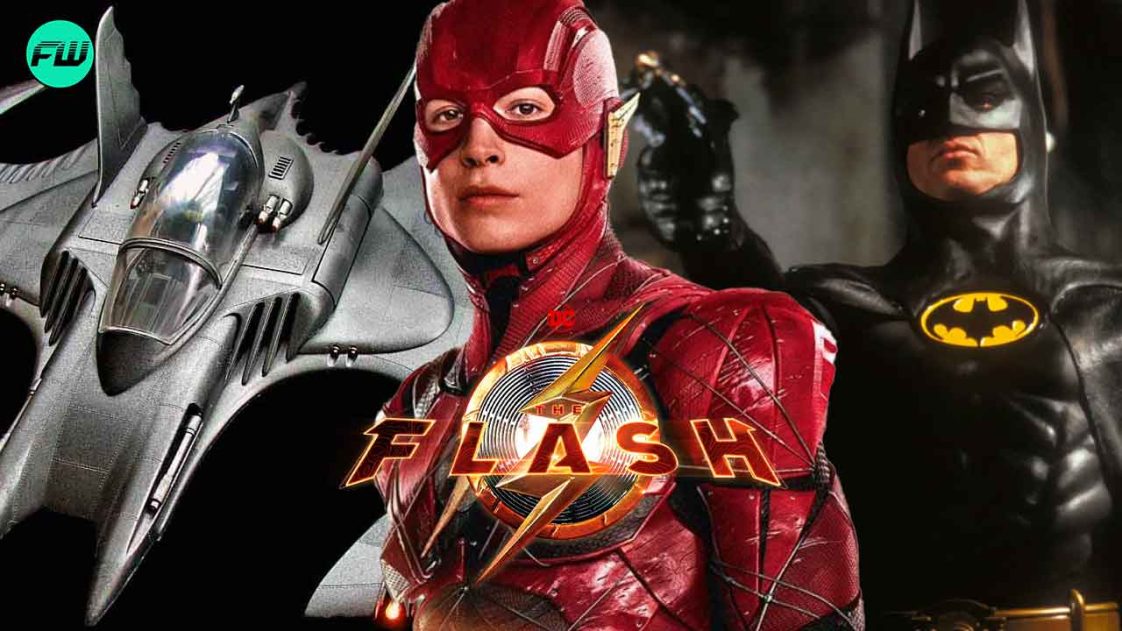 'A movie about a Multiverse that's about to be destroyed': Fans Blast ...