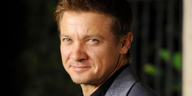 What is ‘Electric Stimulation Workout’ - $80M Rich Hawkeye Star Jeremy ...