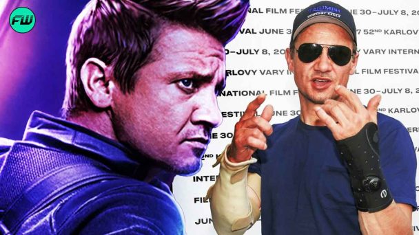 What Happened to Hawkeye Actor Jeremy Renner? Details on His “Critical ...