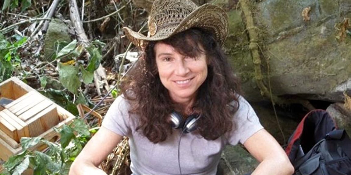 Emmy Nominated Filmmaker Catherine Cyran Dies at 59, Fans Pay Their Tribute