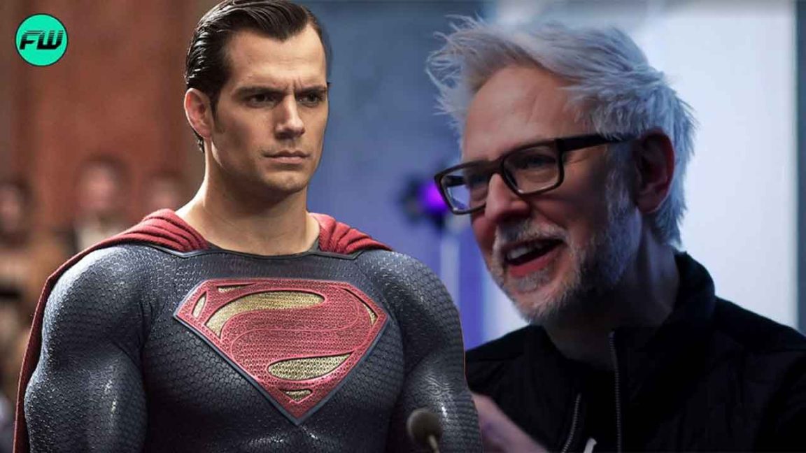 “We are done with that chapter”: WB CFO Assures Fans They Are Done ...