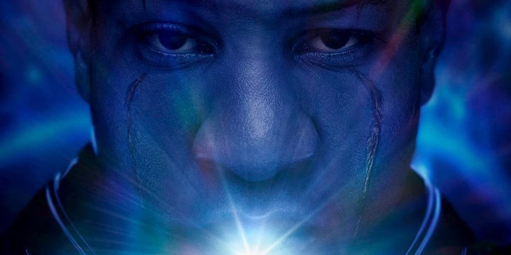 'Somebody needs to... Phase 4 has been a**': Fans Convinced Jonathan ...
