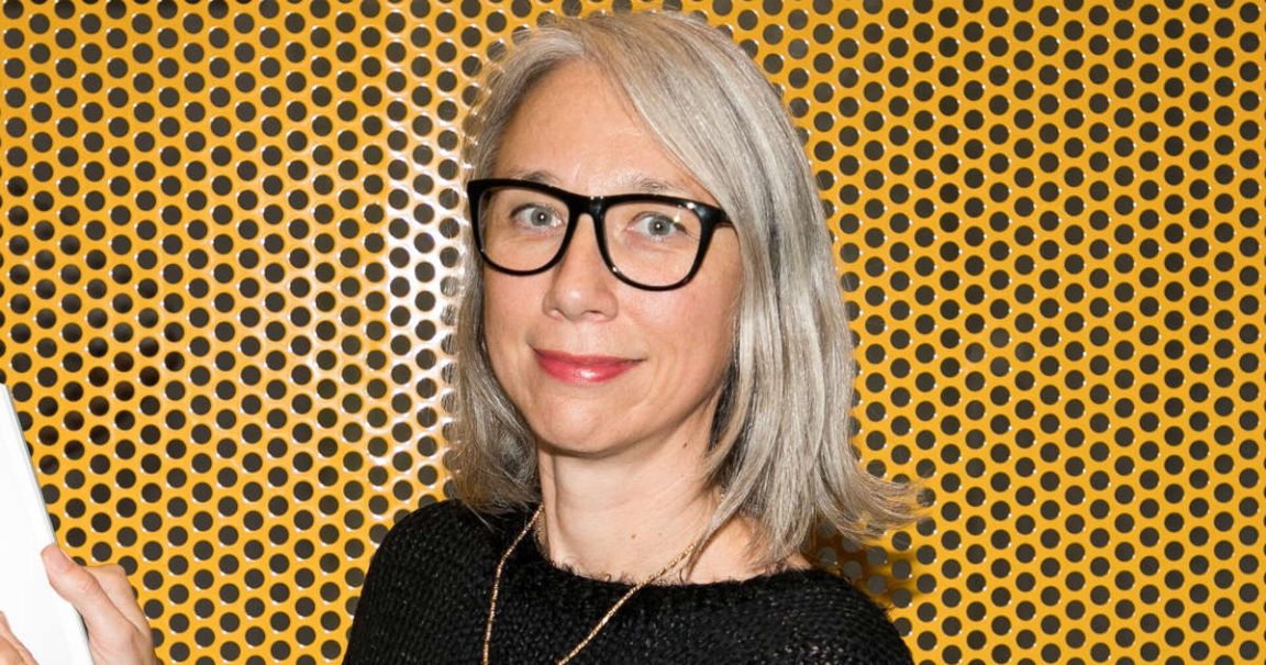 "He's so kind": Alexandra Grant is "Happier" Now After Keanu Reeves ...