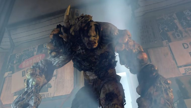 5 Things Dying Light 2 Does Better than the Original