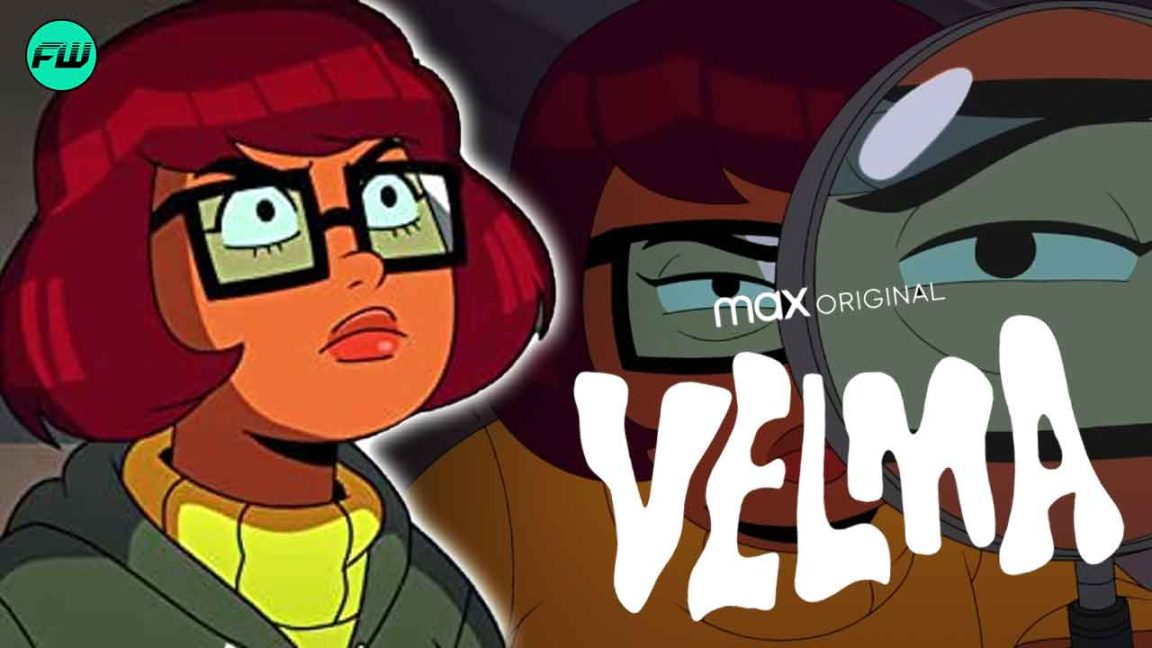 Velma Season 2 is Reportedly in the Works, Fans Say: “The hate watching ...
