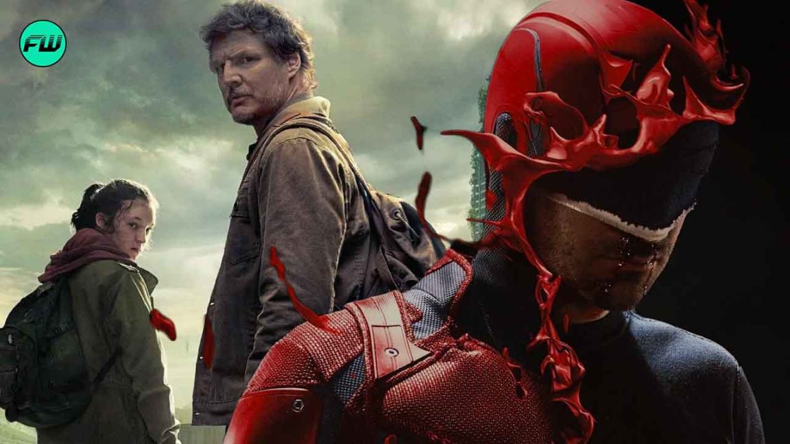 “I hope you enjoy this moment”: The Last of Us Creator Thanks Fans After Overwhelming Support as ...