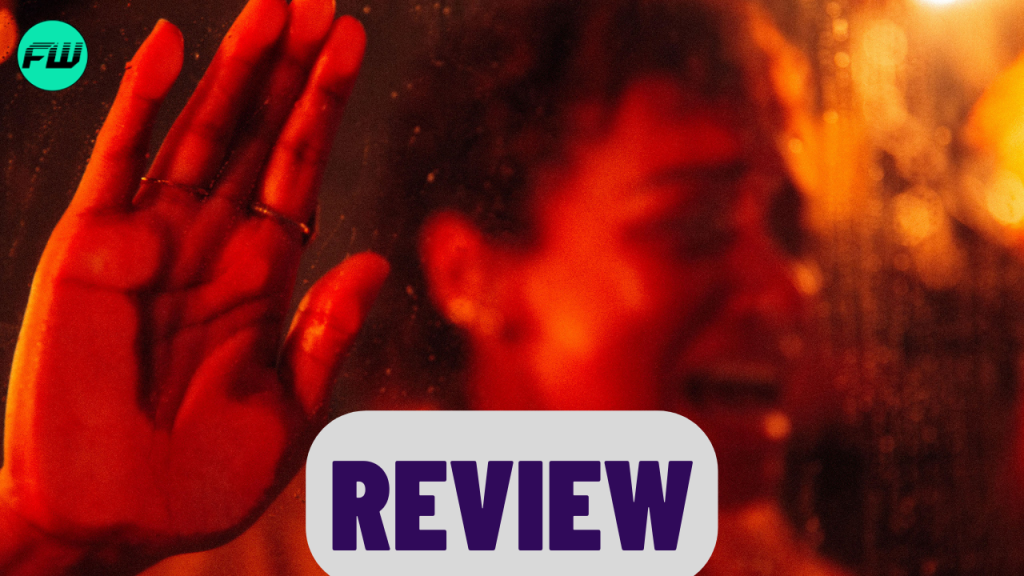 Talk to Me Sundance Review: Polished Teen Horror That Squanders Its ...