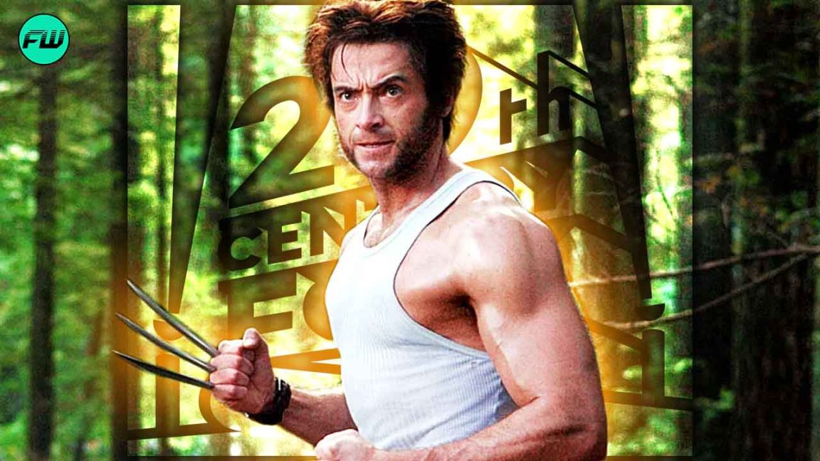 Hugh Jackman Hints Return of Classic Wolverine in Latest Instagram Post ...