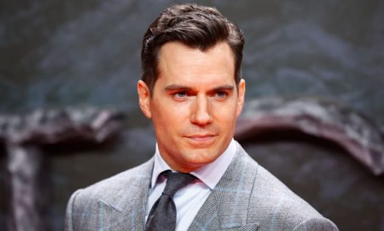 Adding Insult To Injury, The Witcher Showrunner Reveals DCU ...