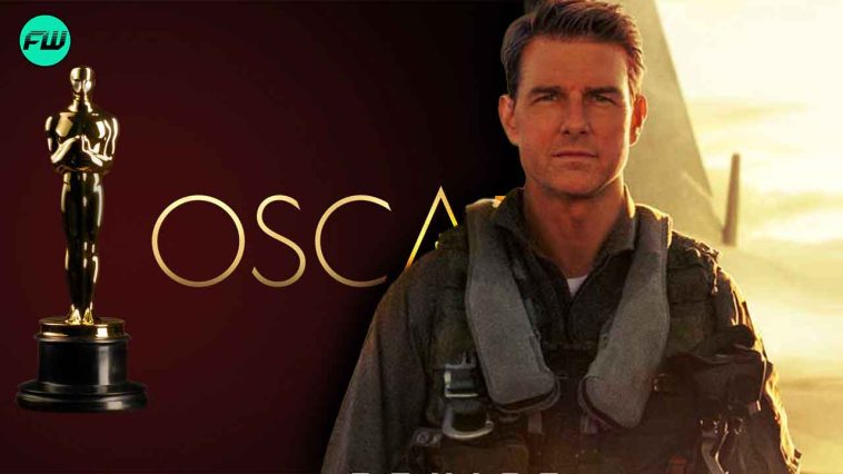 ‘They owe it to him’: Internet Rallies Behind Tom Cruise for Best Actor ...