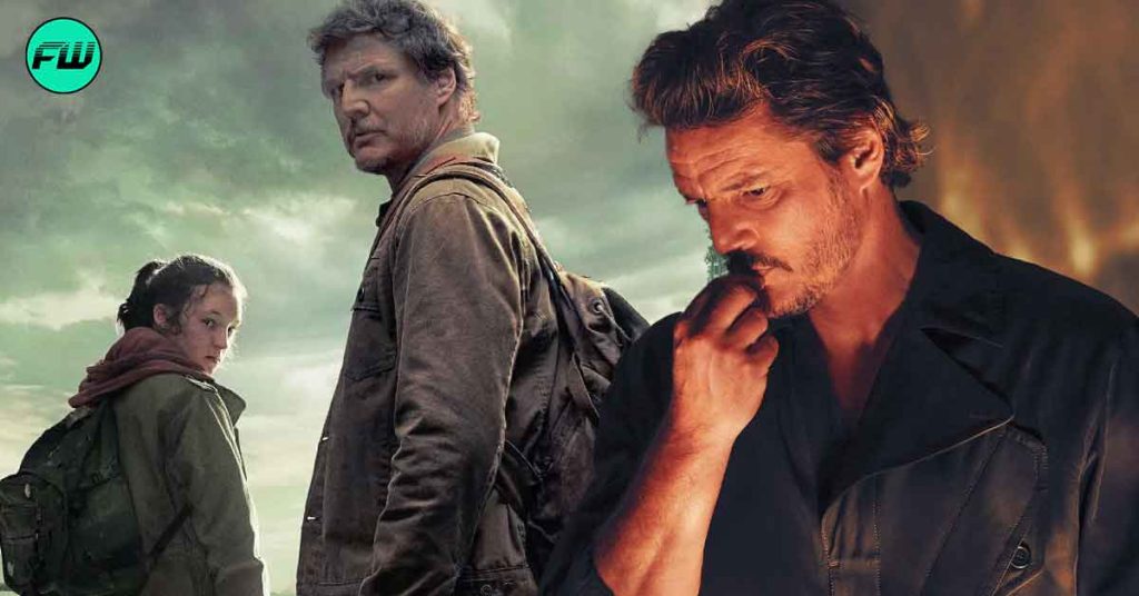 “We’re exhausted”: Pedro Pascal Was Scared of the Last of Us Fanbase ...
