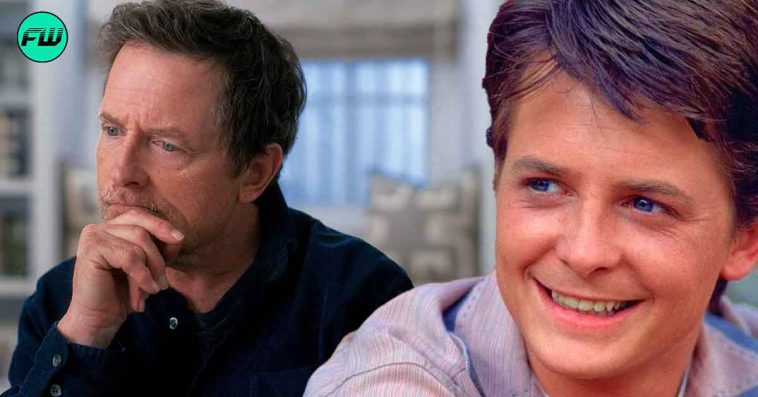 Beloved 80’s Legend Michael J. Fox Still Going Strong as New Movie ...