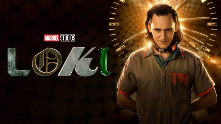 Who is Inventor Kang? Loki Season 2 Reportedly Introducing One of the ...