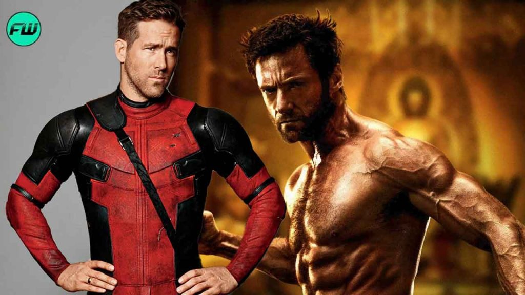 "6 of us went to the opera. 1 of us fell asleep": Hugh Jackman Roasts ...