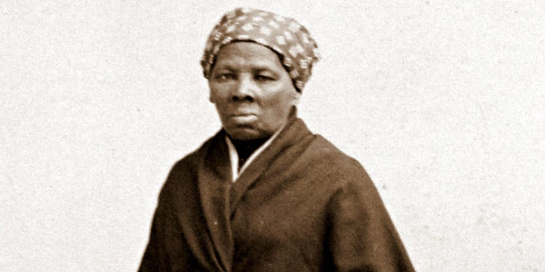 Gregory Allen Howard, Writer Behind ‘Harriet’ and ‘Remember the Titans ...