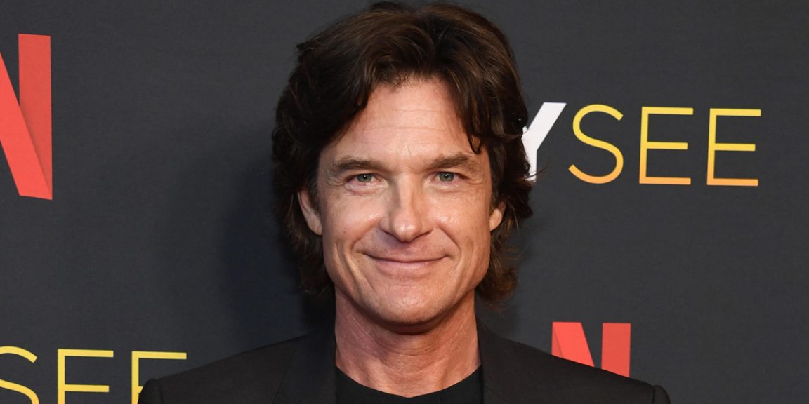 “I’m Kevin Hart, b-tch”: Ozark Actor Jason Bateman Regretted ...