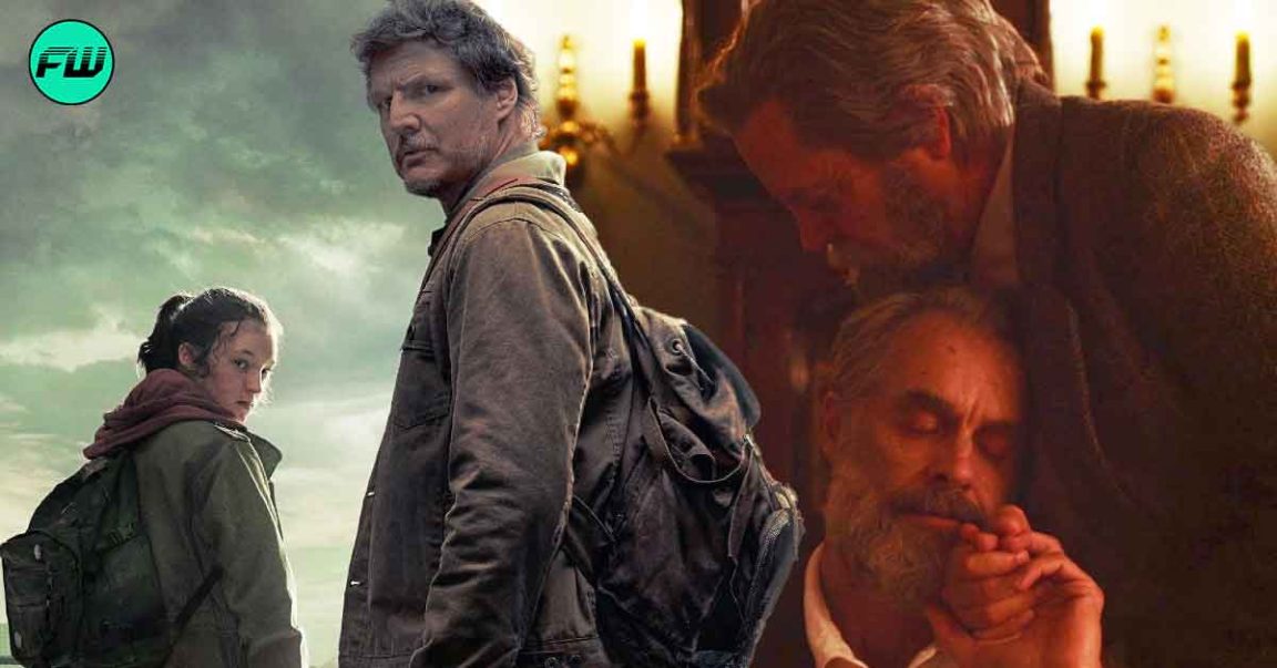 The Last of Us Episode 3 Gets Review Bombed by Angry Fans Despite Setting Benchmark for Gay Love ...