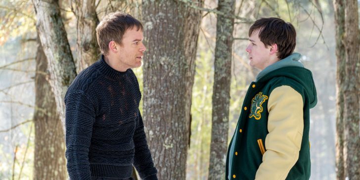 “Jesus just let the character stay dead”: Fans Less than Enthusiastic ...