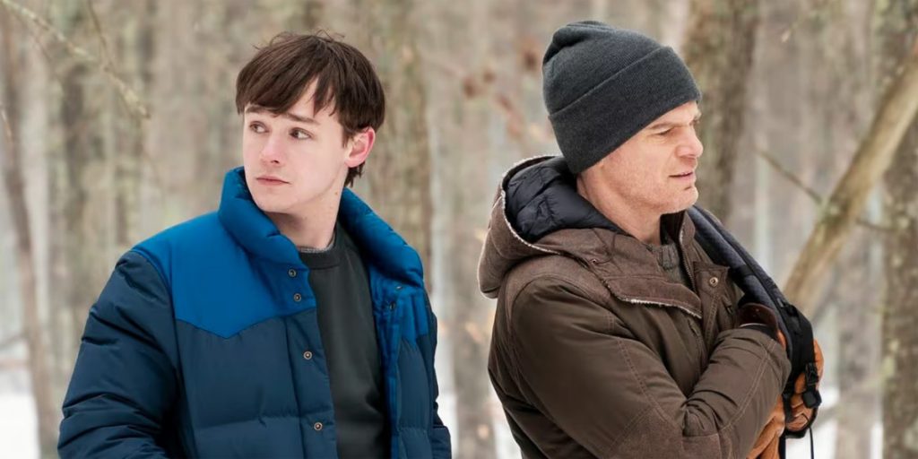 “Jesus just let the character stay dead”: Fans Less than Enthusiastic ...