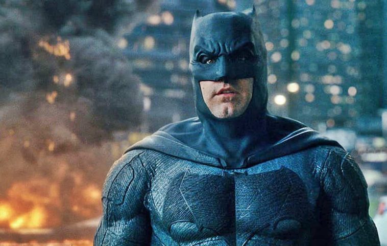 “He might be a couple of years older than Superman”: James Gunn Hints ...