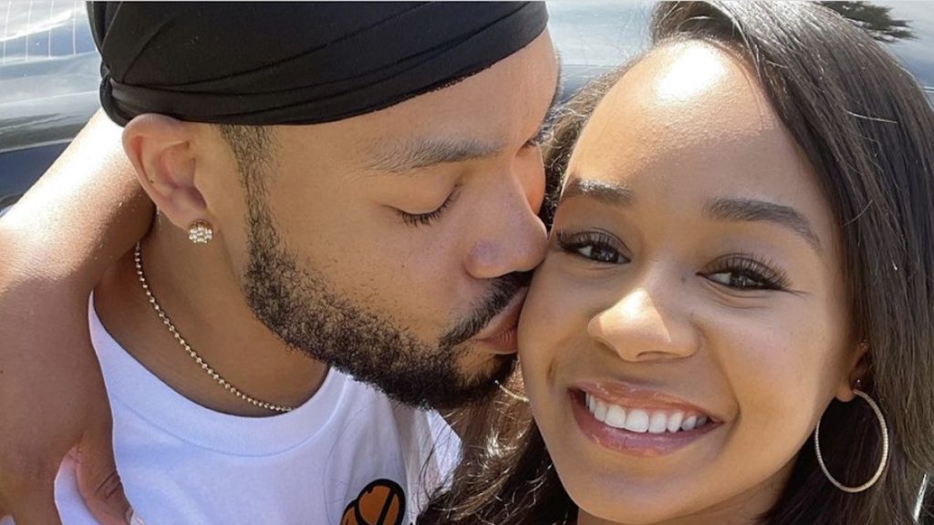 Boomerang Stars Eddie Murphy and Martin Lawrence Reunite For Their Kids ...