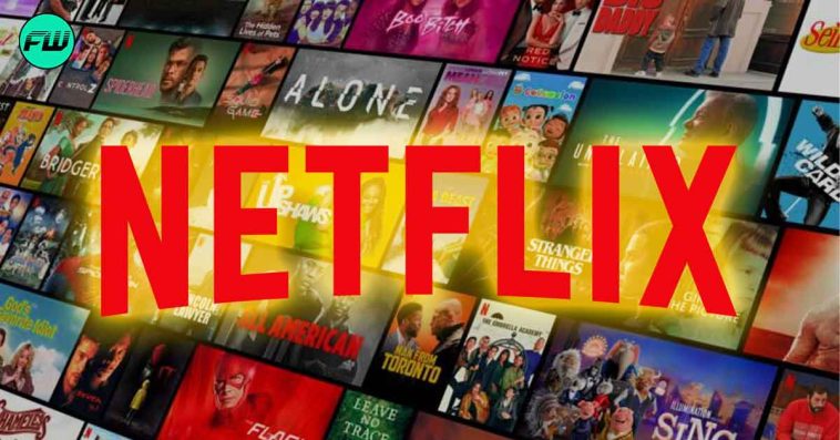 “The rest of the world is wondering why Netflix hates them”: Netflix ...