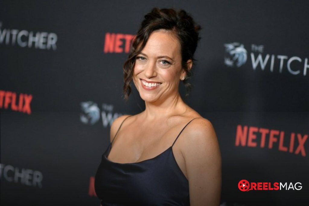 'An actor that nobody wants to work with anymore': Netflix Leak Branding Henry Cavill a ...