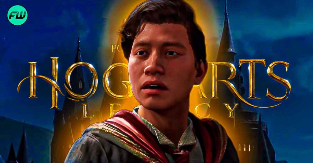 "It's not worth getting bullied endlessly": Major Streamers Already ...