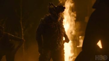 The Last of Us Episode 5's Impressively Designed Bloater Suit Weighed ...