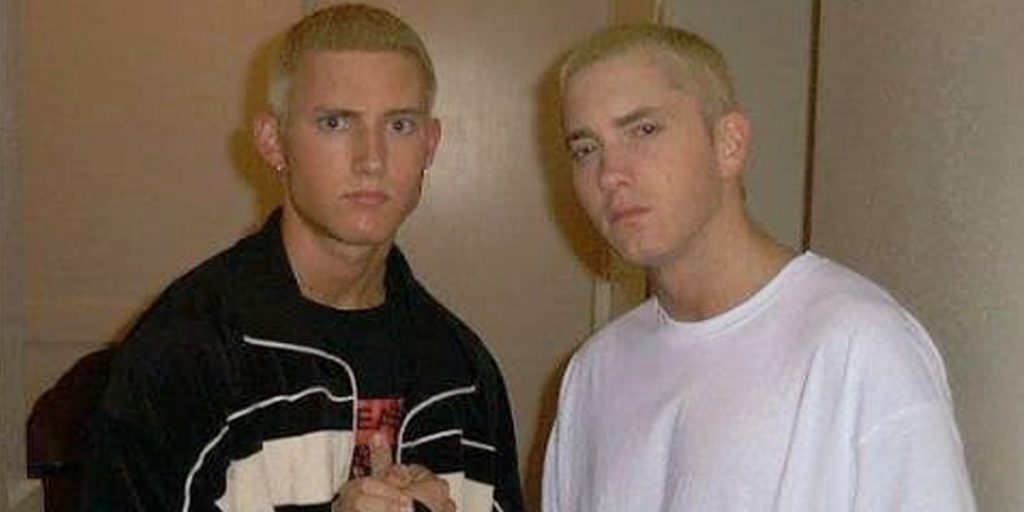 Eminem’s Long Time Stunt Double Ryan Shepard Gets Fatally Hit by a Truck