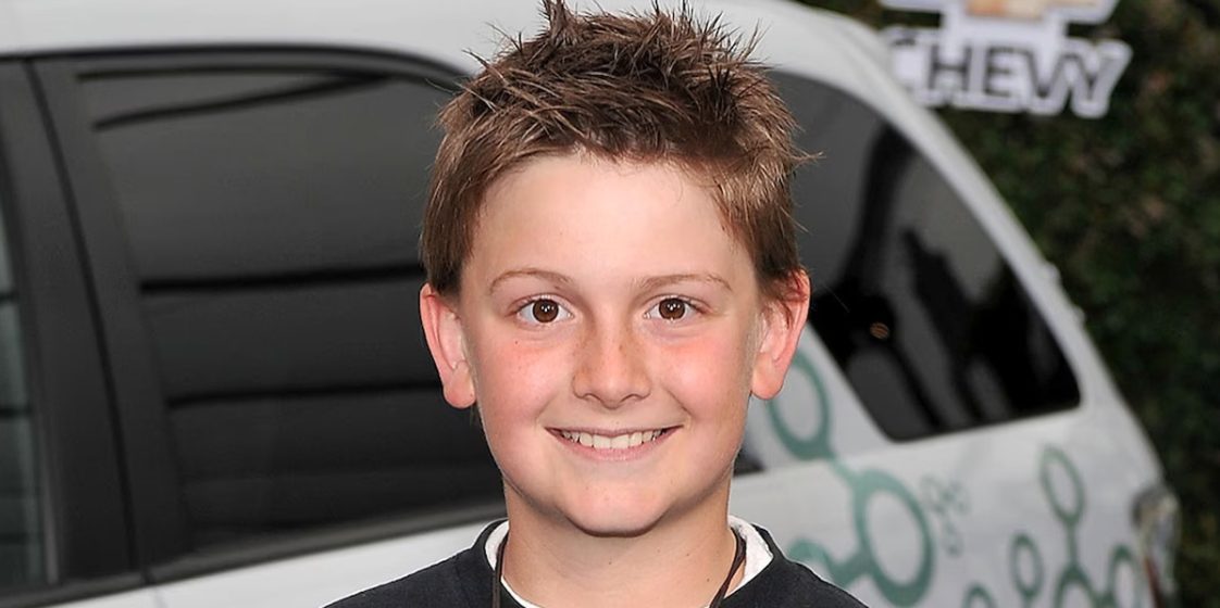 Prolific Child Actor and ‘NYPD Blue’ Star Austin Majors Passed Away at ...