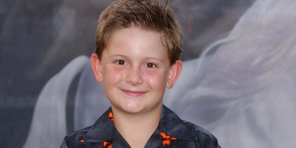Prolific Child Actor and ‘NYPD Blue’ Star Austin Majors Passed Away at ...