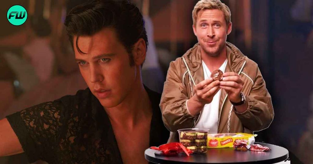 “Then you feel awful about it”: Elvis Star Austin Butler Reveals He ...