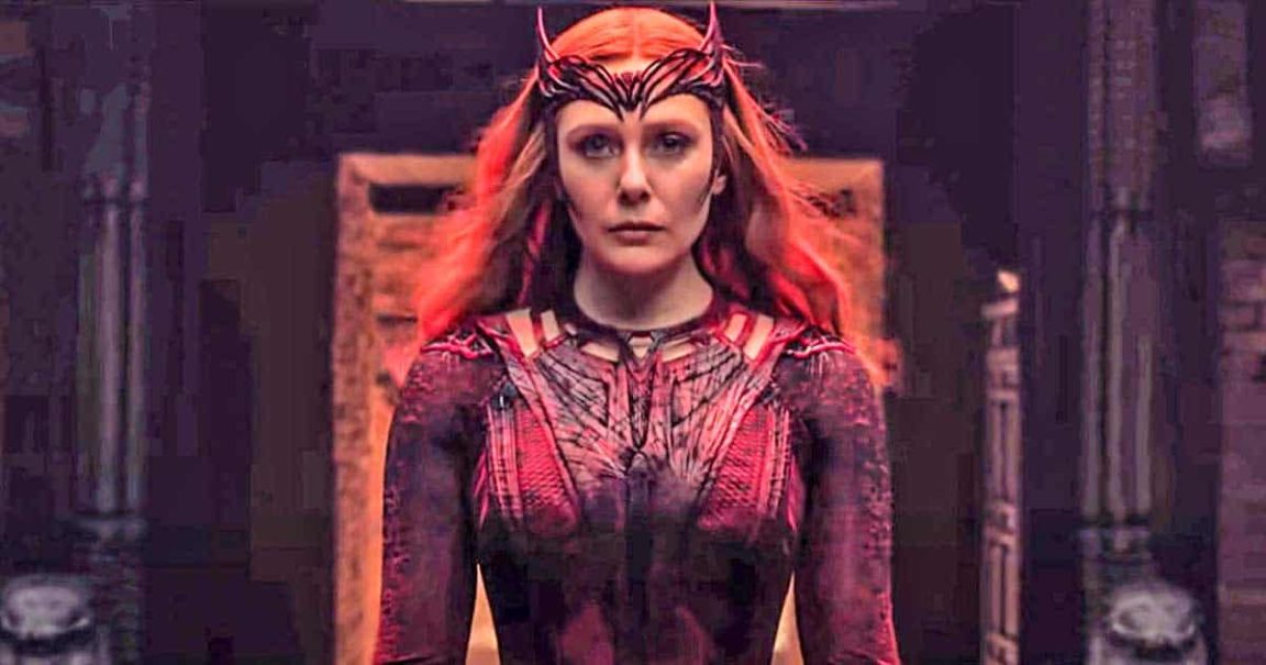 "She only won it because of white privilege": Internet Mercilessly ...