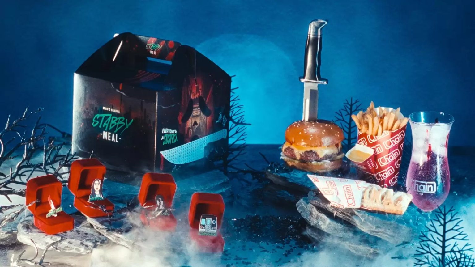 'Devil works hard. Scream 6 promotional team works harder': Fans Ask ...