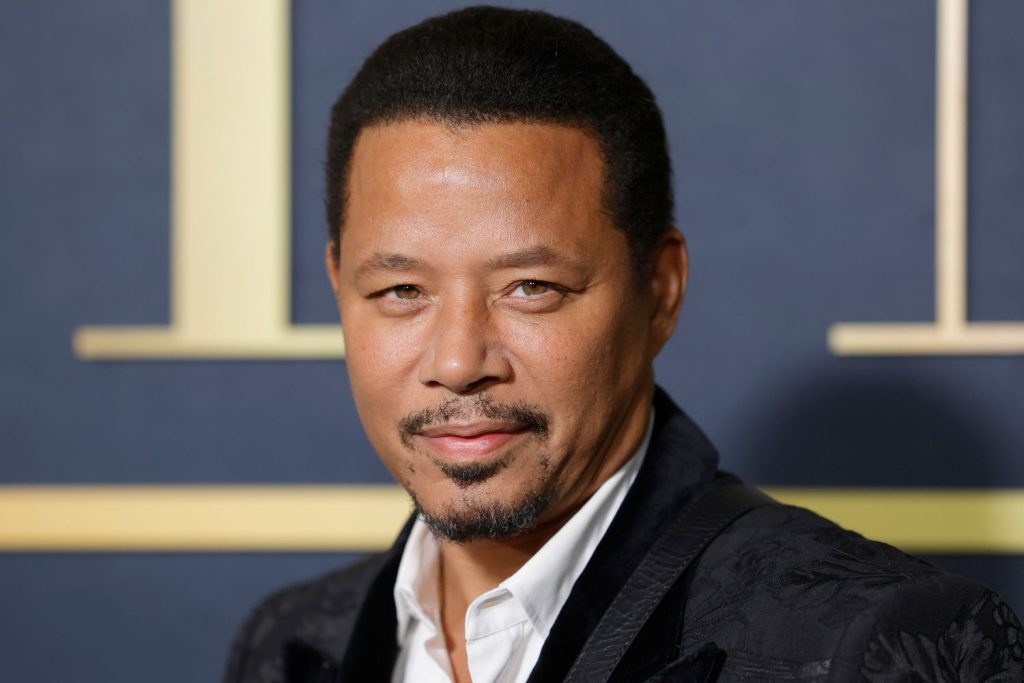 Marvel Exec Gave 2 Hour Deadline to Robert Downey Jr's Co-star Don ...