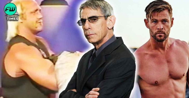 Richard Belzer, Legendary Comedian Best Known for Law & Order, Sued ...