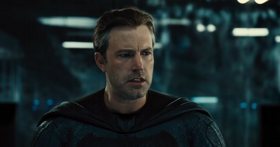 'Bring back Deathstroke, cast Hiroyuki Sanada as Ra's al Ghul': Snyder ...