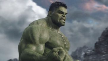 "I heard It was horrible, I can't do it": Biggest Hulk Fan, Joe Rogan ...