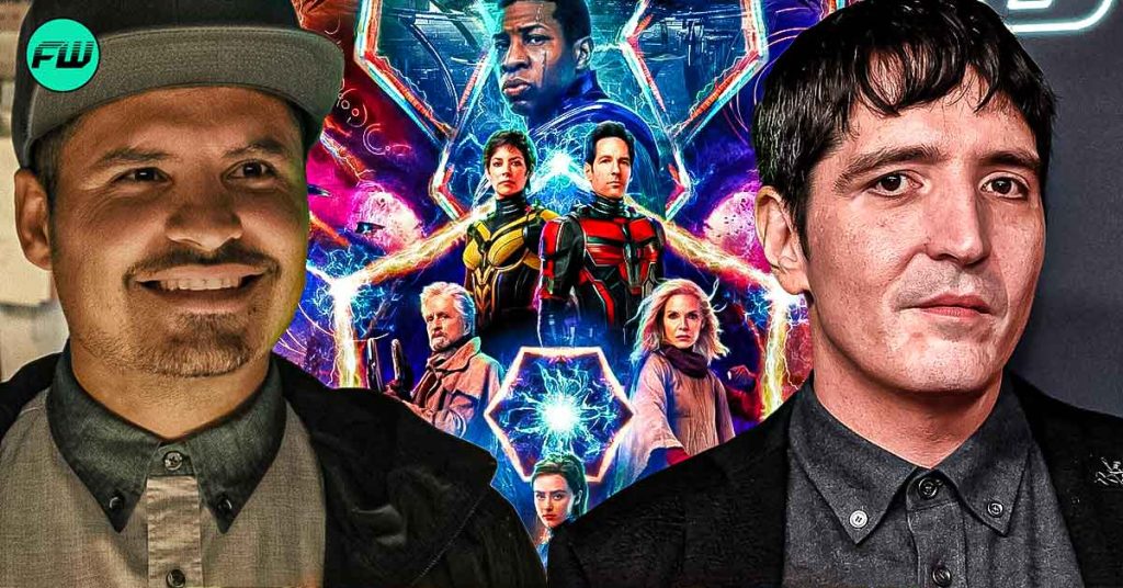 ‘Getting rid of them is such an insane misfire’: Fans Claim Michael ...