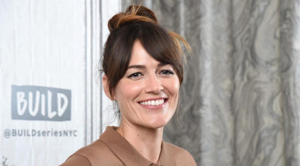 Lauren Glazier of Mindhunter Fame Gets Cast in Disney+’s Wonder Man Series