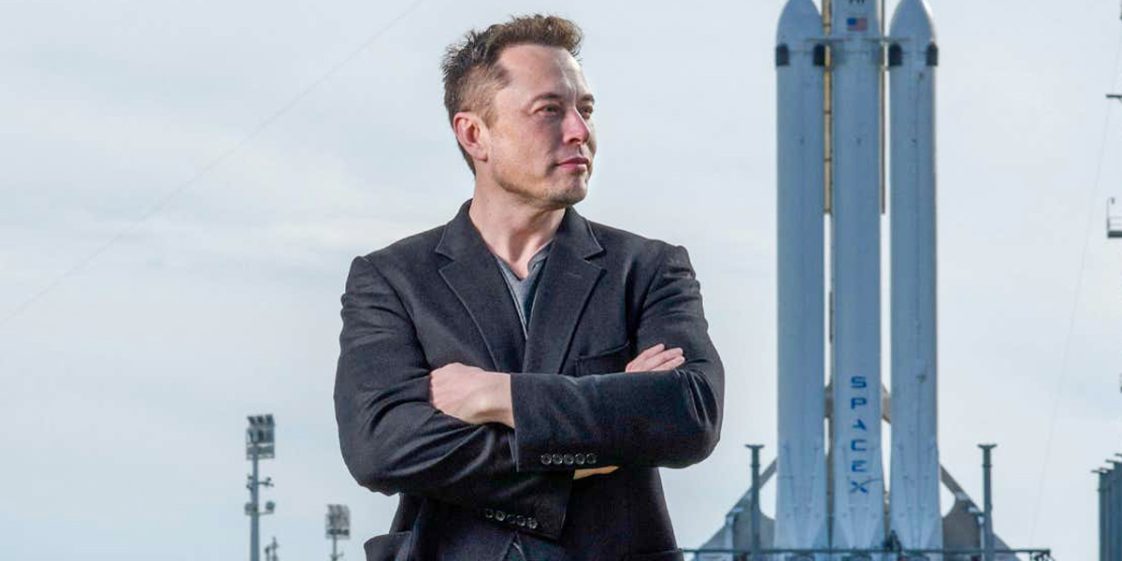 Did Elon Musk Really Say People Who Think Anime is for Kids Are ...