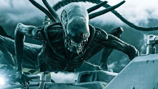 'Alien: Earth’ on FX: Release Date, Cast, Plot, and All You Need to Know