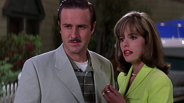 Ranking The Scream Series Ahead Of Scream 6