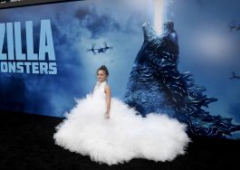 Real Reason Why Robert Downey Jr. Says "I love you 3,000" in Avengers ...