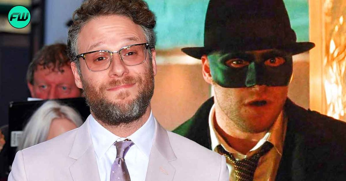 “It’s devastating. I know people who have never recovered from it ...