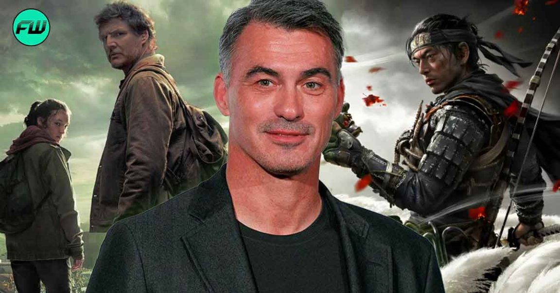 “I think that’s the one that’s going to land”: John Wick 4 Director ...