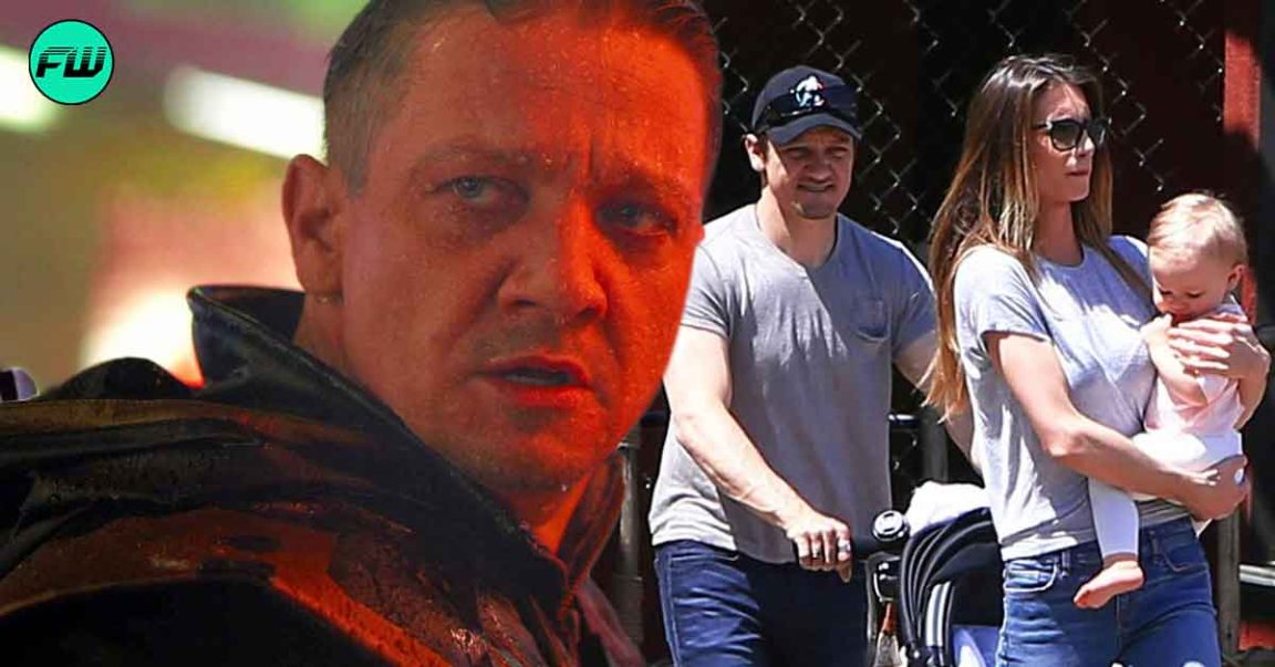 "I don't care, F*cking say whatever the hell you want about me": Marvel ...