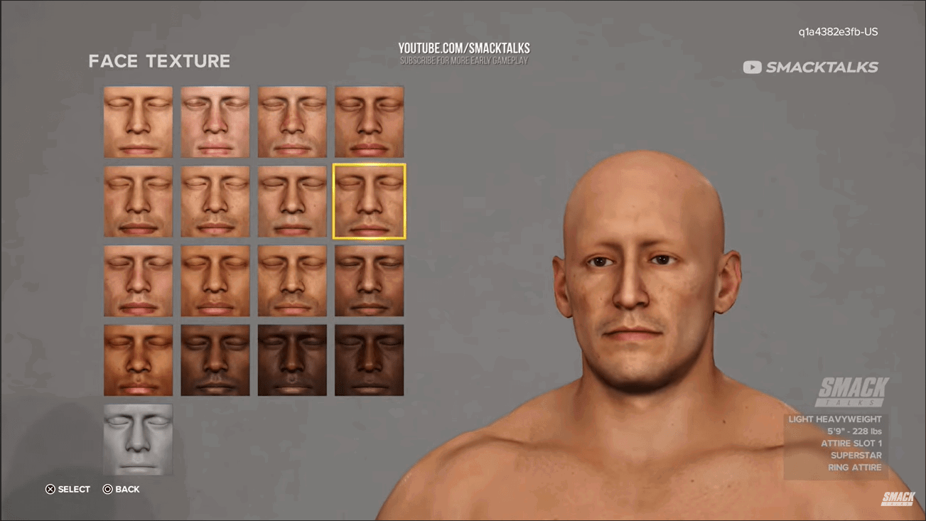 WWE 2K23 Review - Quantity AND Quality (PS5)
