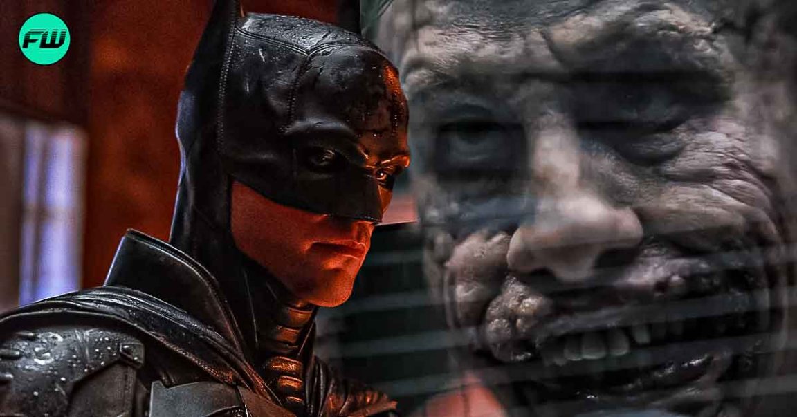Barry Keoghans Joker Confirmed For Robert Pattinsons The Batman 2 Exciting Update On Villains
